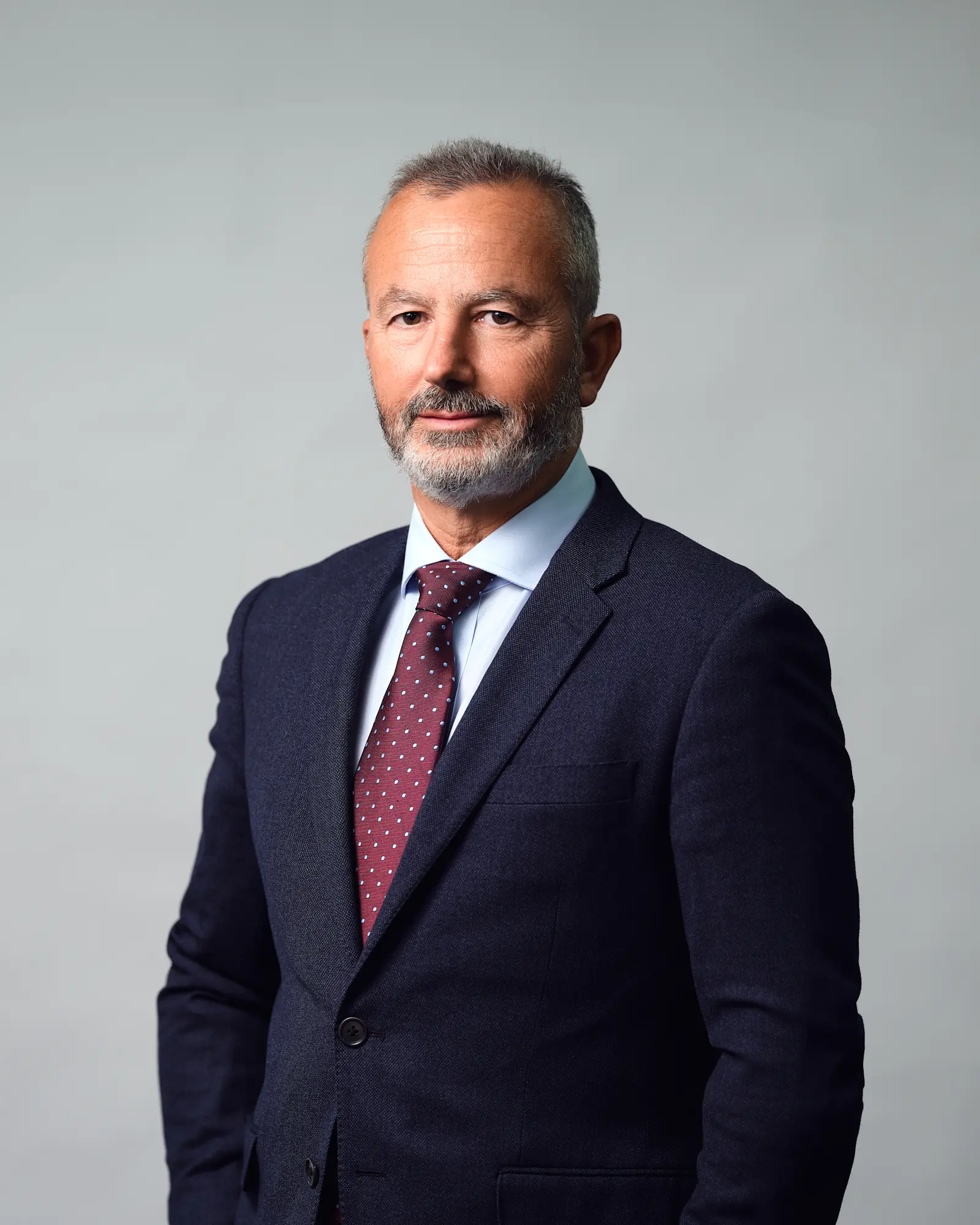 Our People | Ellul & Cruz | Gibraltar Lawyers